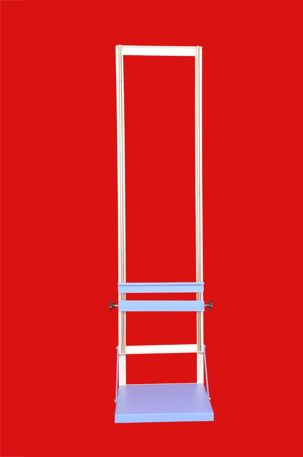 X – Ray Stands – Delight Medical Systems