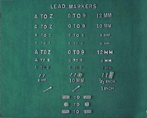 Lead Products – Delight Medical Systems